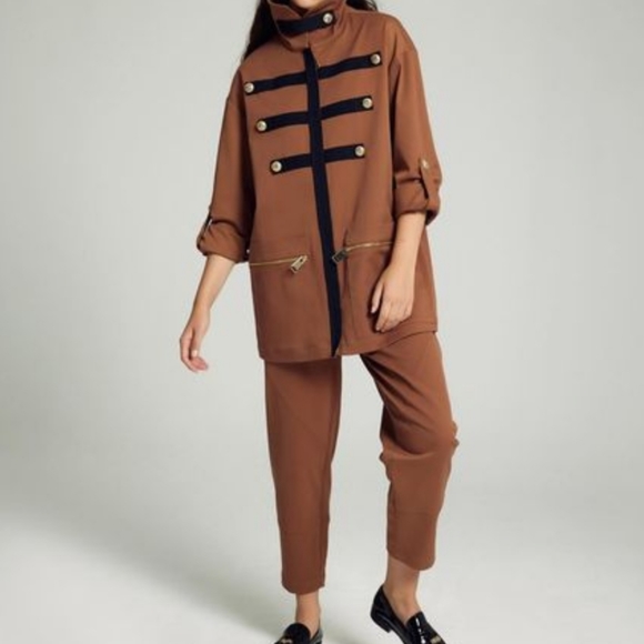 Other | Venove Modest 2 Piece Set | Poshmark